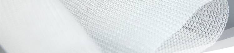 TIGR Matrix Surgical Mesh by Novus Scientific — Conduit