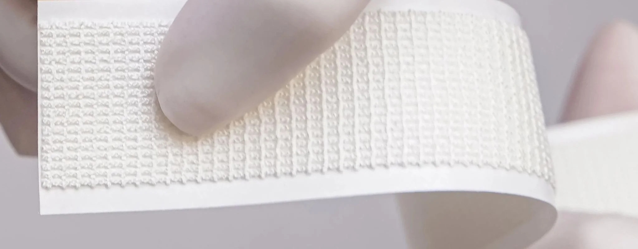 Trusted Medical Device Distributor USA — Conduit