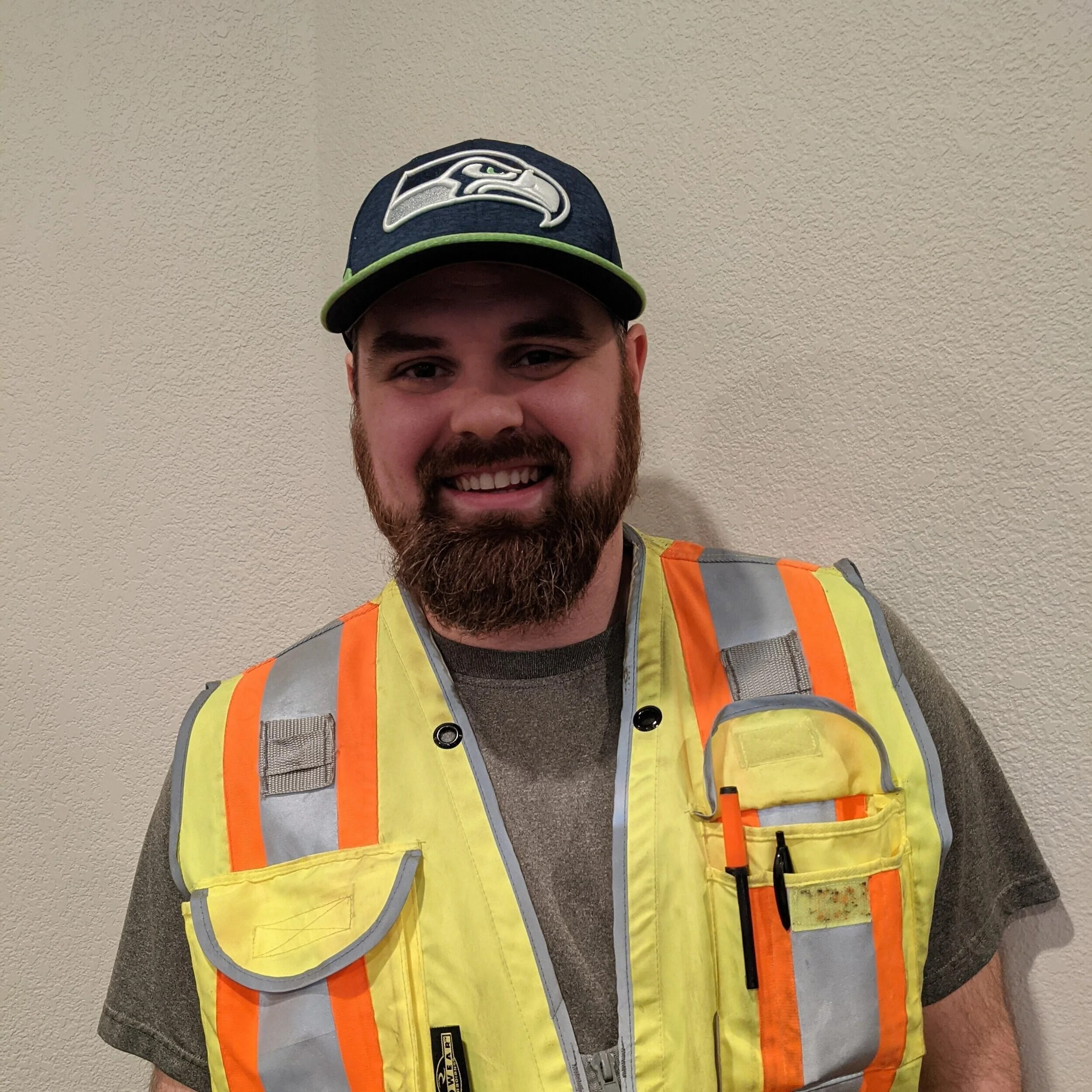 Team — Site Safety Matters