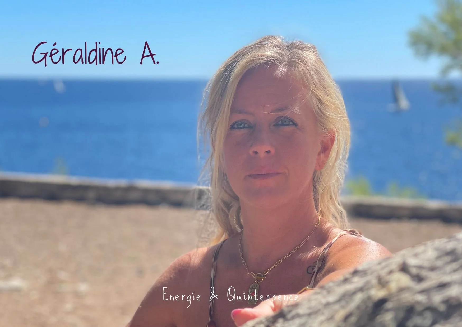 Energie & Quintessence