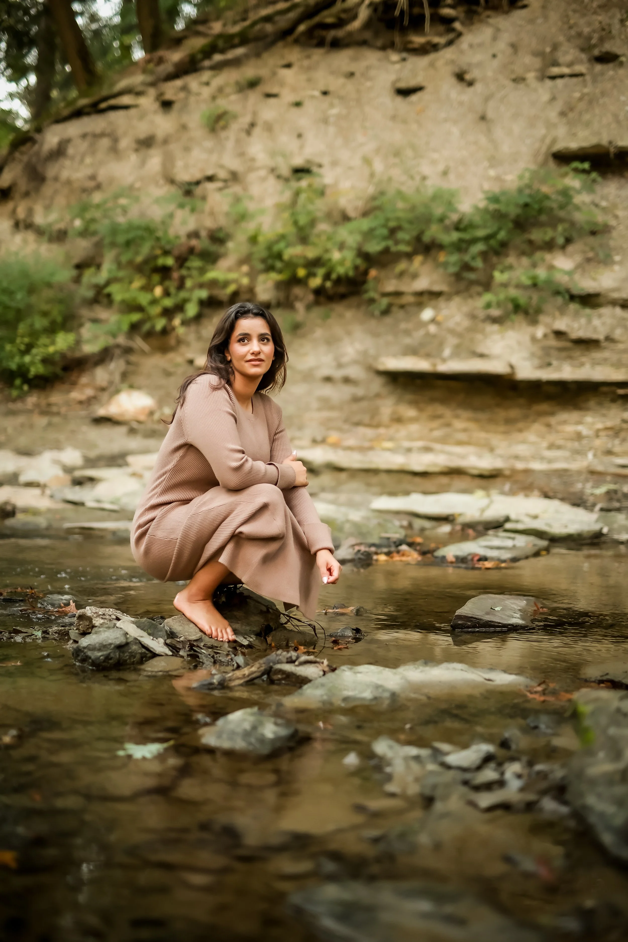 Noha Youssef - Through My Lens 828