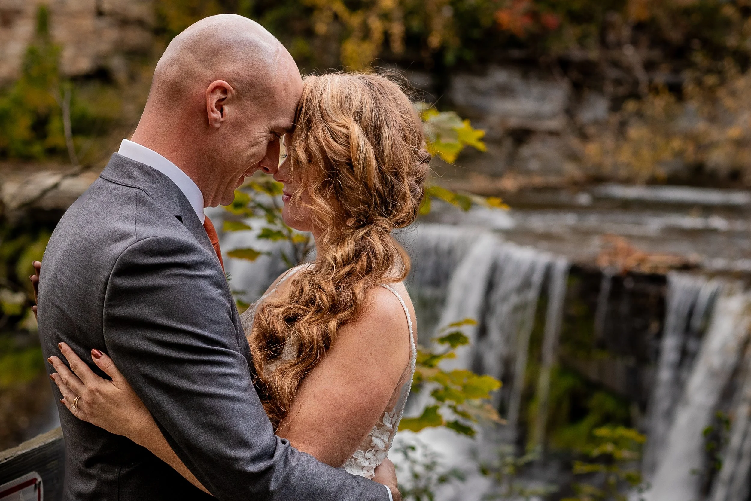 Noha Youssef - Through My Lens 828