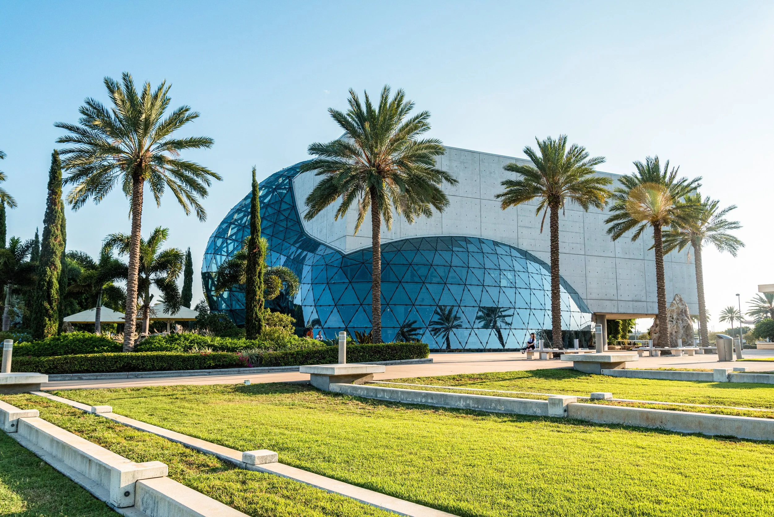 5 Fun and Educational Museums to Visit in Florida — Catholic Schools of ...