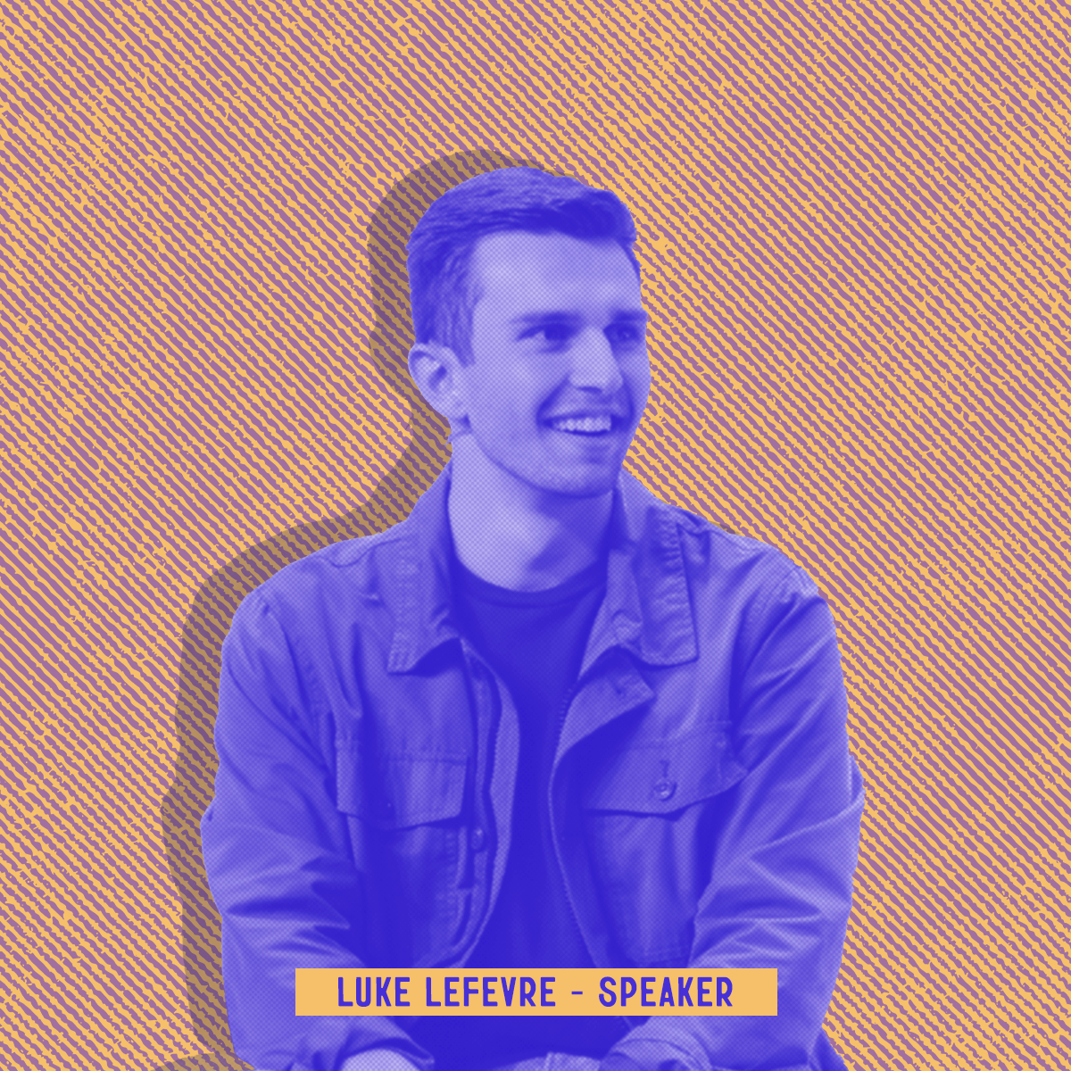 Who's Coming — BTYA