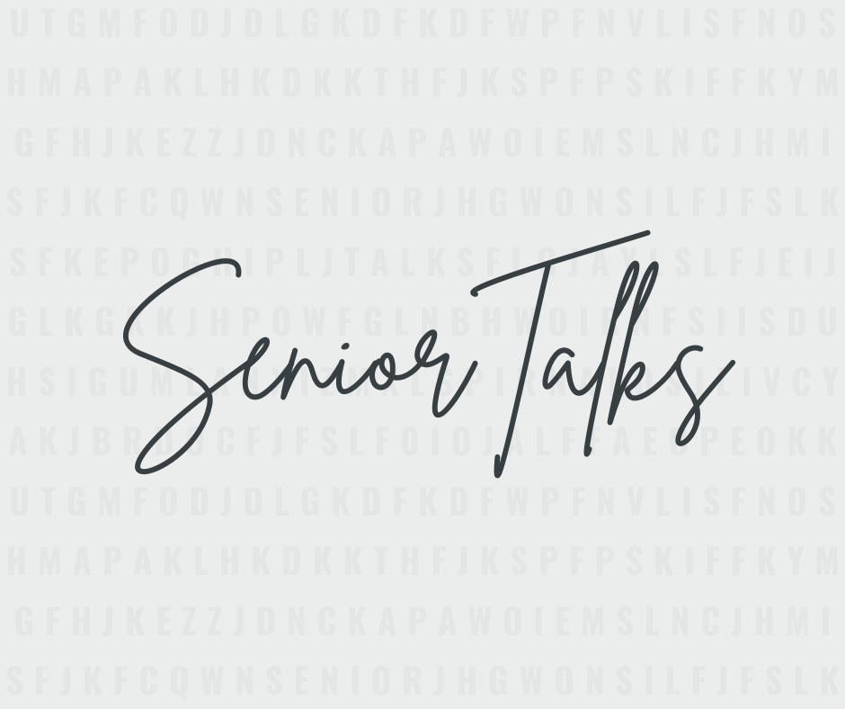 All Campus Gathering — Michigan Cru