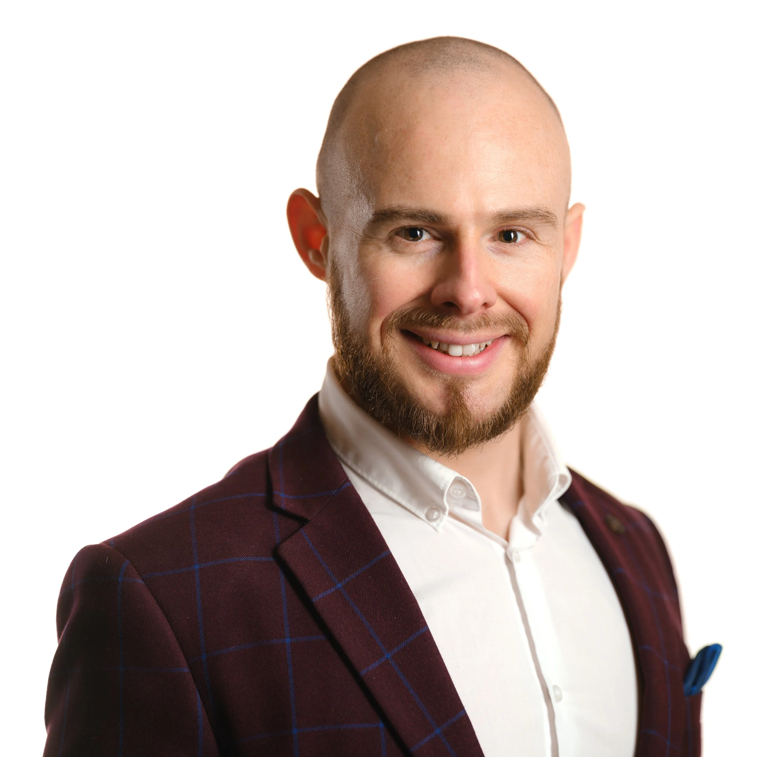 Our People — Wallace Corporate Counsel