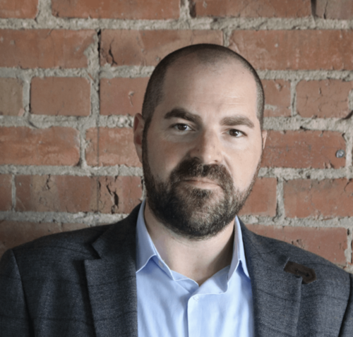 Our Board — VideoTrust