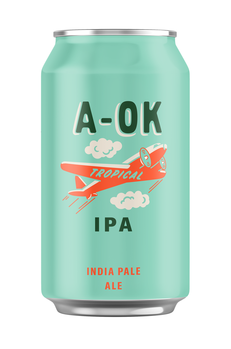 Beers — Avondale Brewing Company