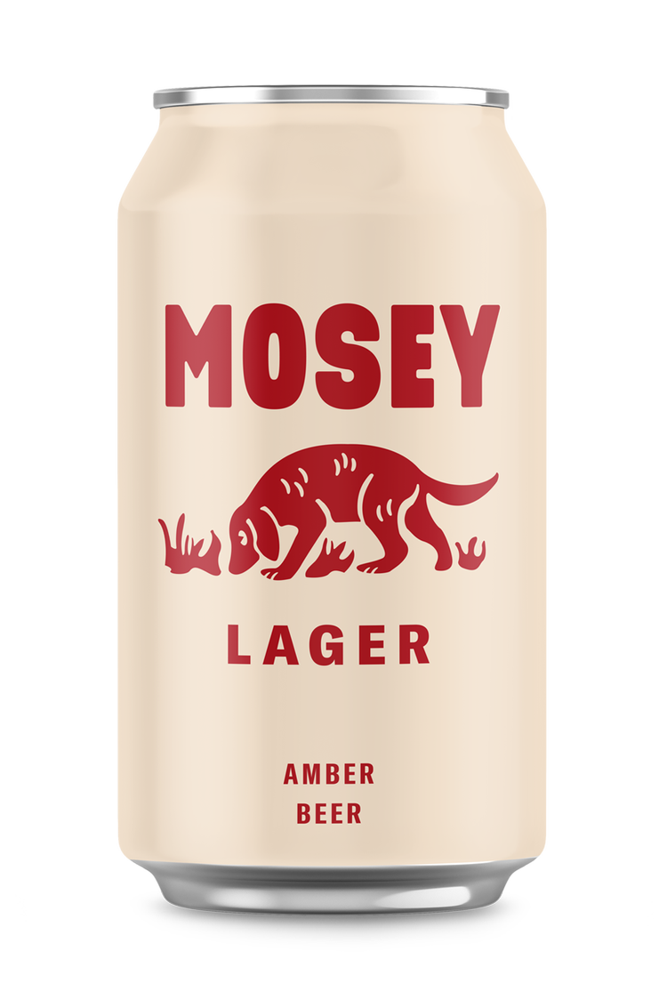 Beers — Avondale Brewing Company