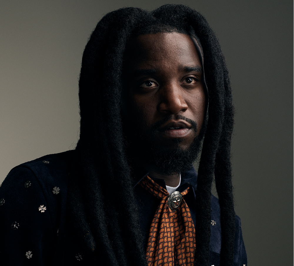 Concerts & Events — Avondale Brewing Company