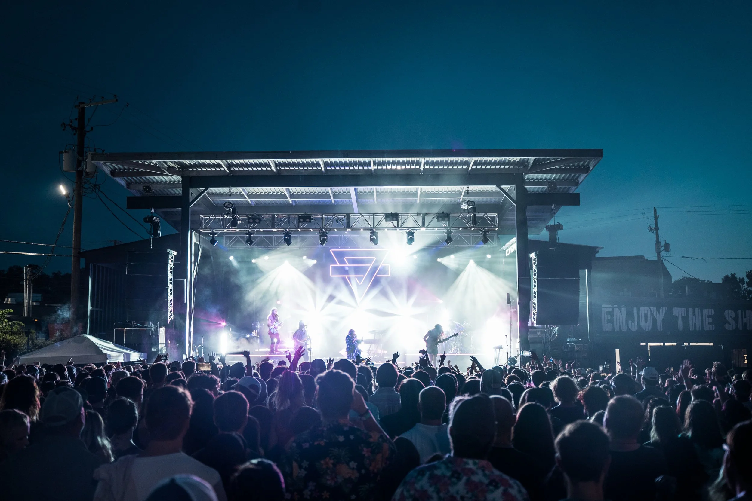 Avondale Brewing Company