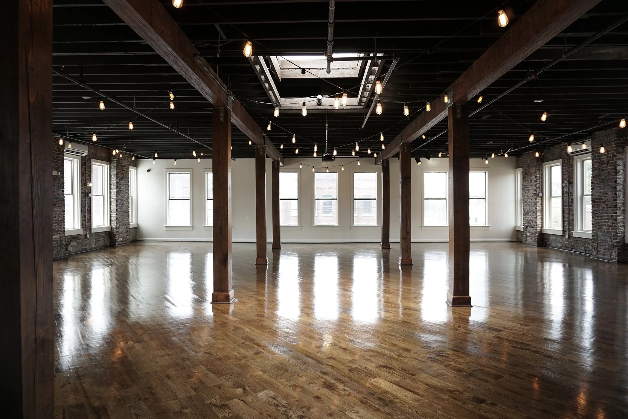 Contact — Avondale Brewing Company