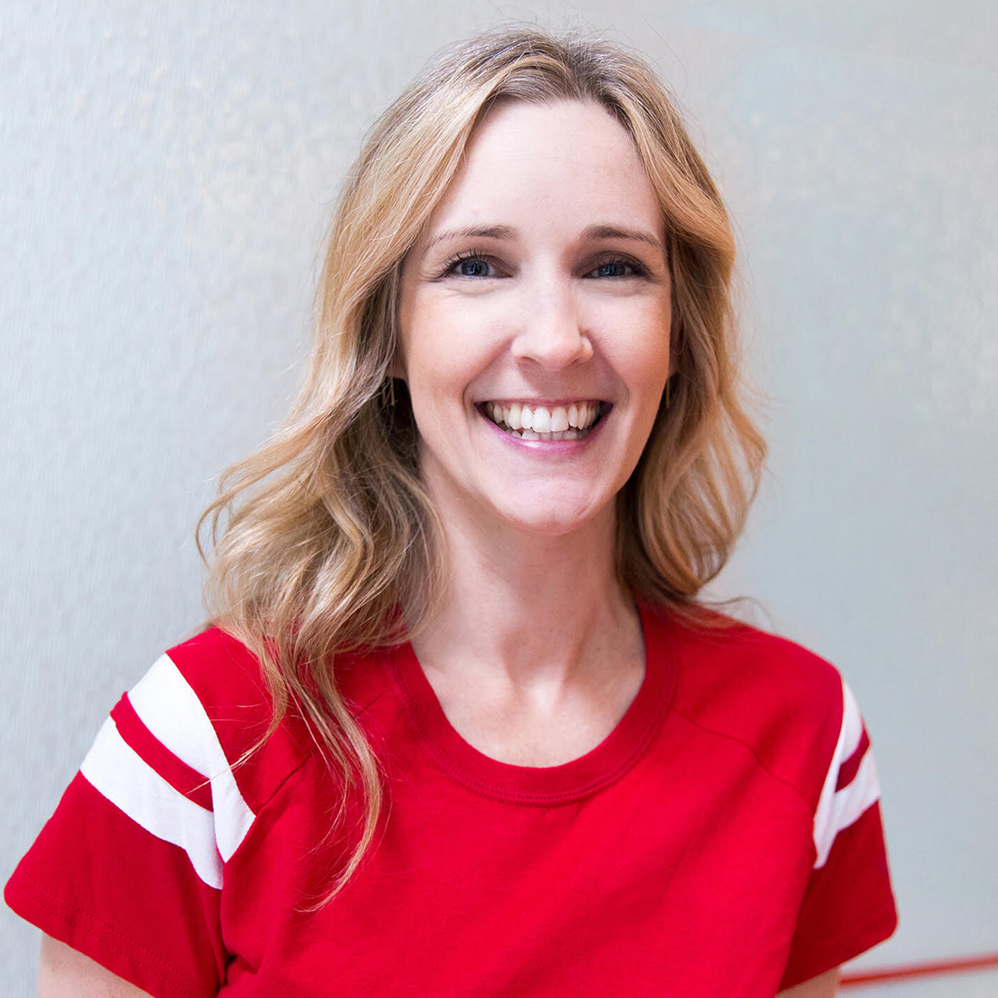 Jess Schaefer — UX Y'all Conference