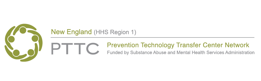 Partner Websites — Maine SEOW