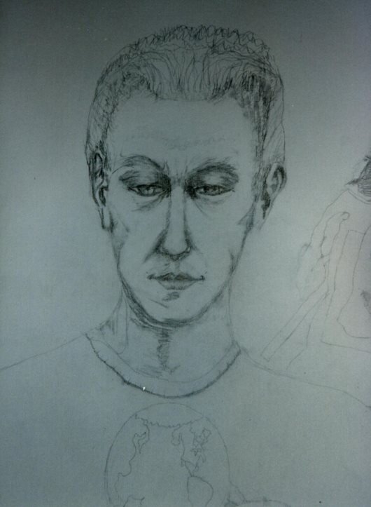 Gallery 3 — Mark's Edgie Art