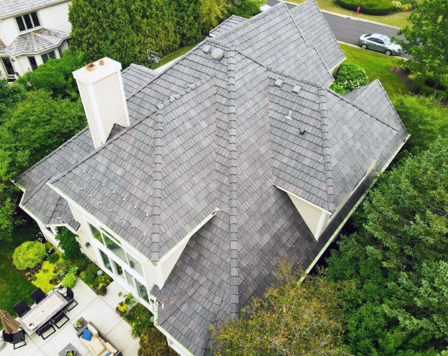 About Us — Statewide Roofing