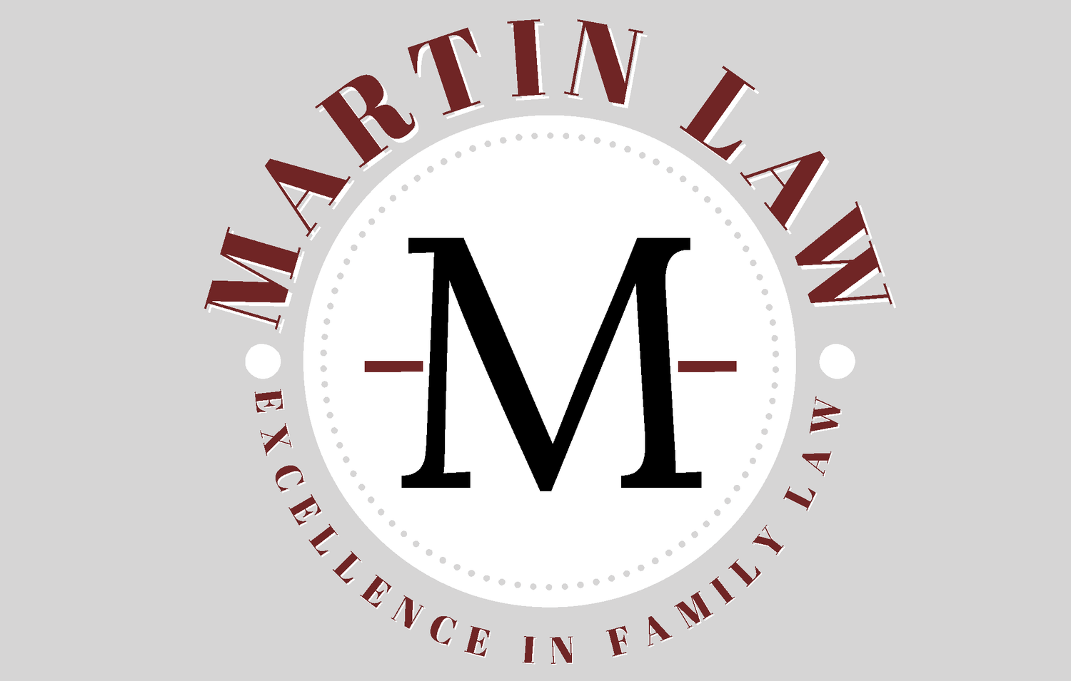 Jessica Martin Law, LLC