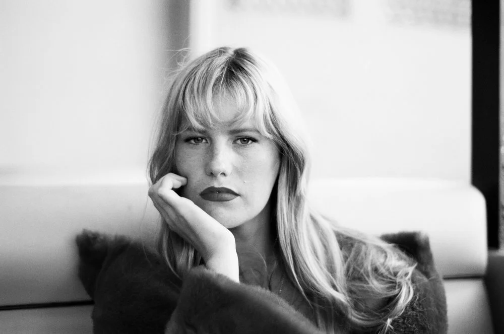 Gallery 3 — KAT GILLESPIE