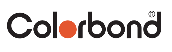 Colorbond® Roller Doors — Garage Door Services Hobart & Launceston