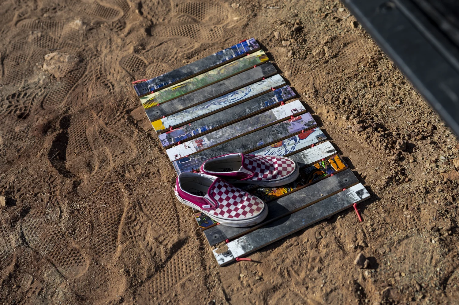 THE RECYCLED RING | Discover Unique Recycled Jewelry