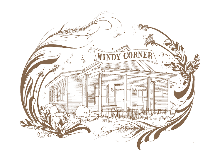 Restaurants — Holly Hill