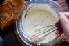 Spoonbread Soufflé — Holly Hill