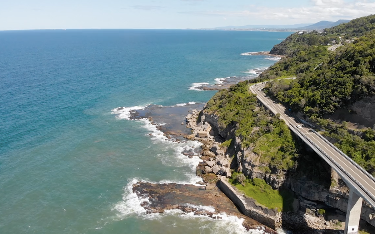 Towing Service Brisbane, Gold Coast & Sunshine Coast | Supertow