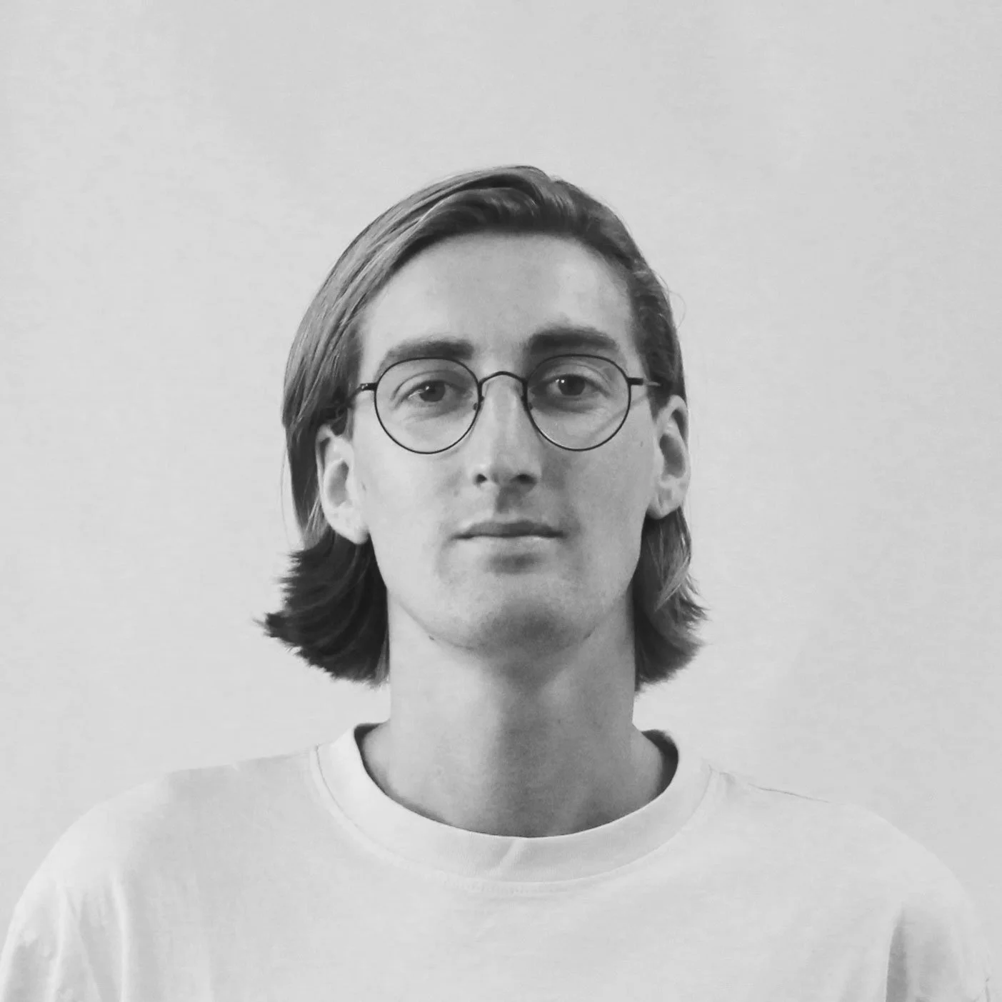 Our People — Wisewool