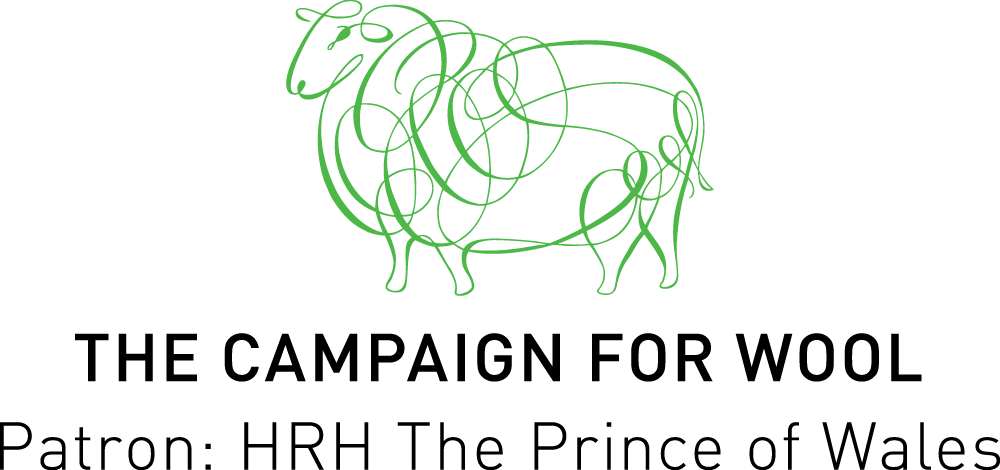 What Is Strong Wool? | Properties & Uses Explained — Wisewool