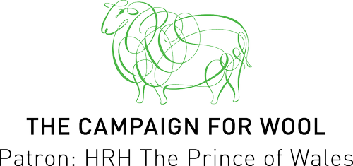 Wisewool – Engineering Natures Cleverness