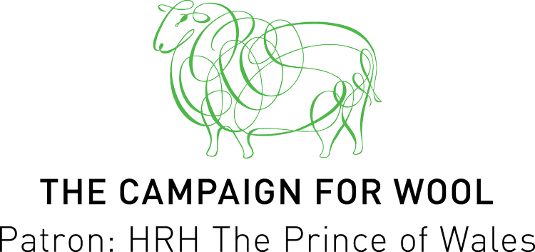 What Is Wool Scouring? A Deep Dive into the First Step of Wool ...