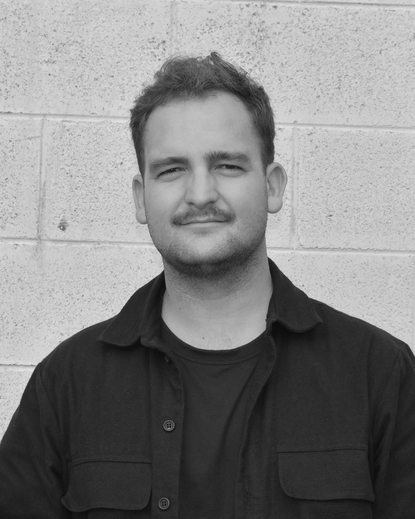 Our People — Wisewool