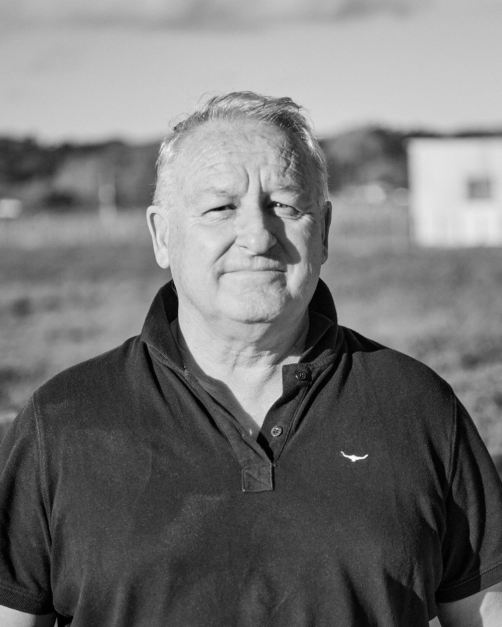 Our People — Wisewool