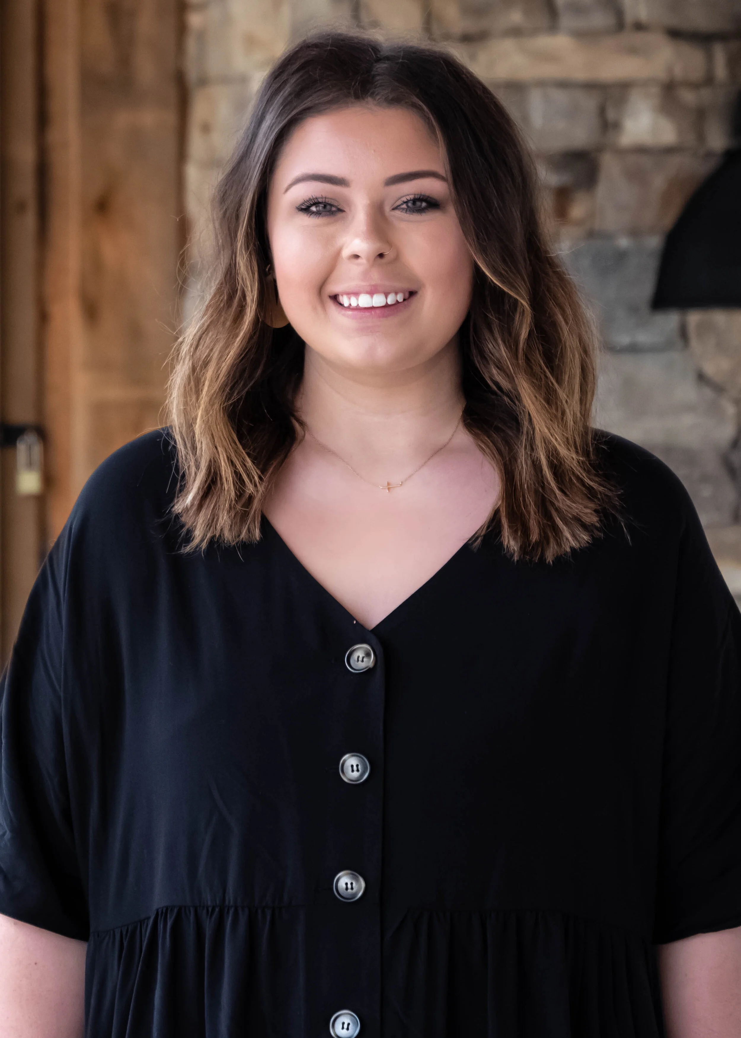 Who We Are — The Ridge Community Church