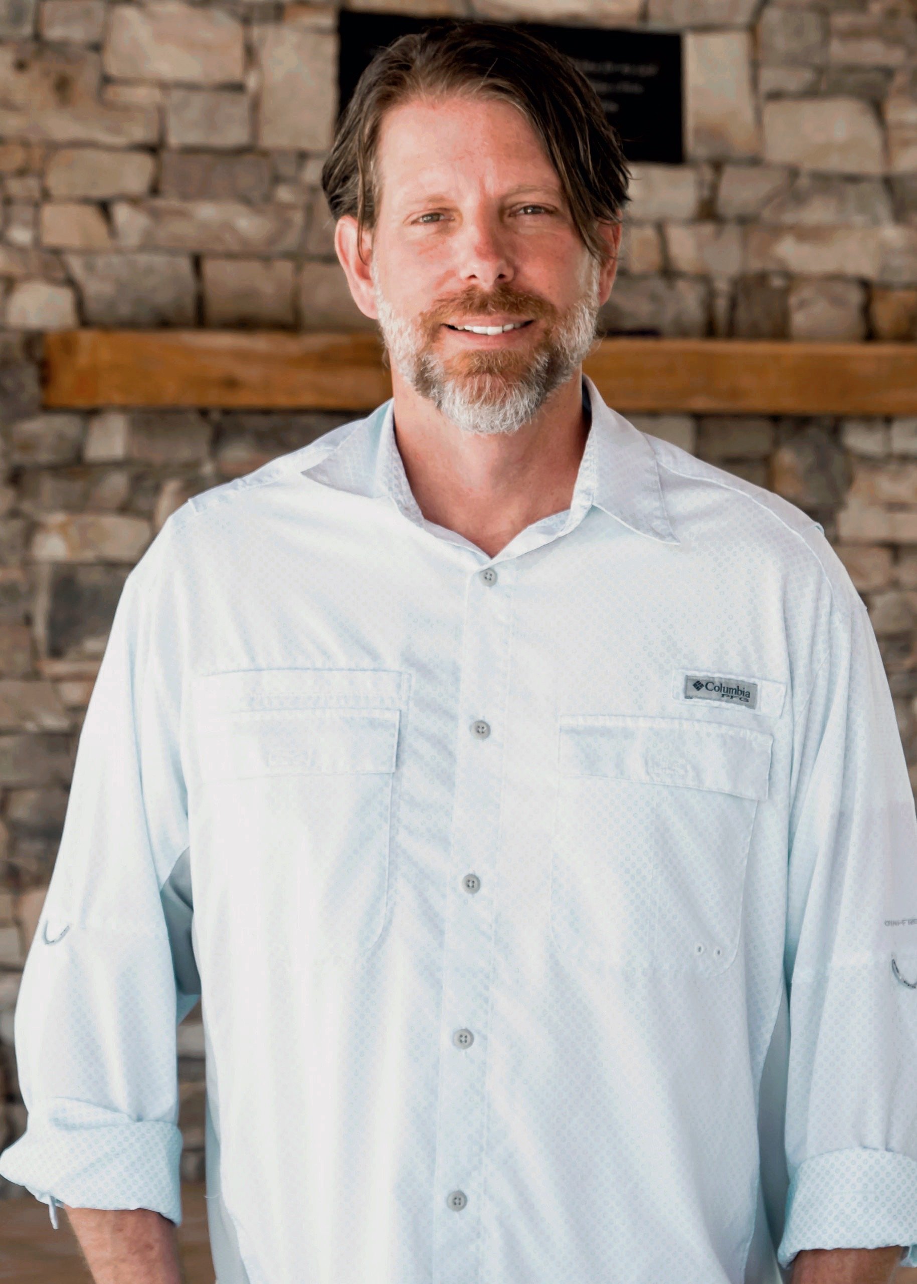 Who We Are — The Ridge Community Church