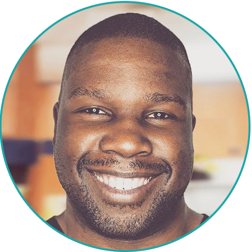 About Us — Touch Method