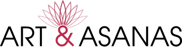 Art & Asanas
