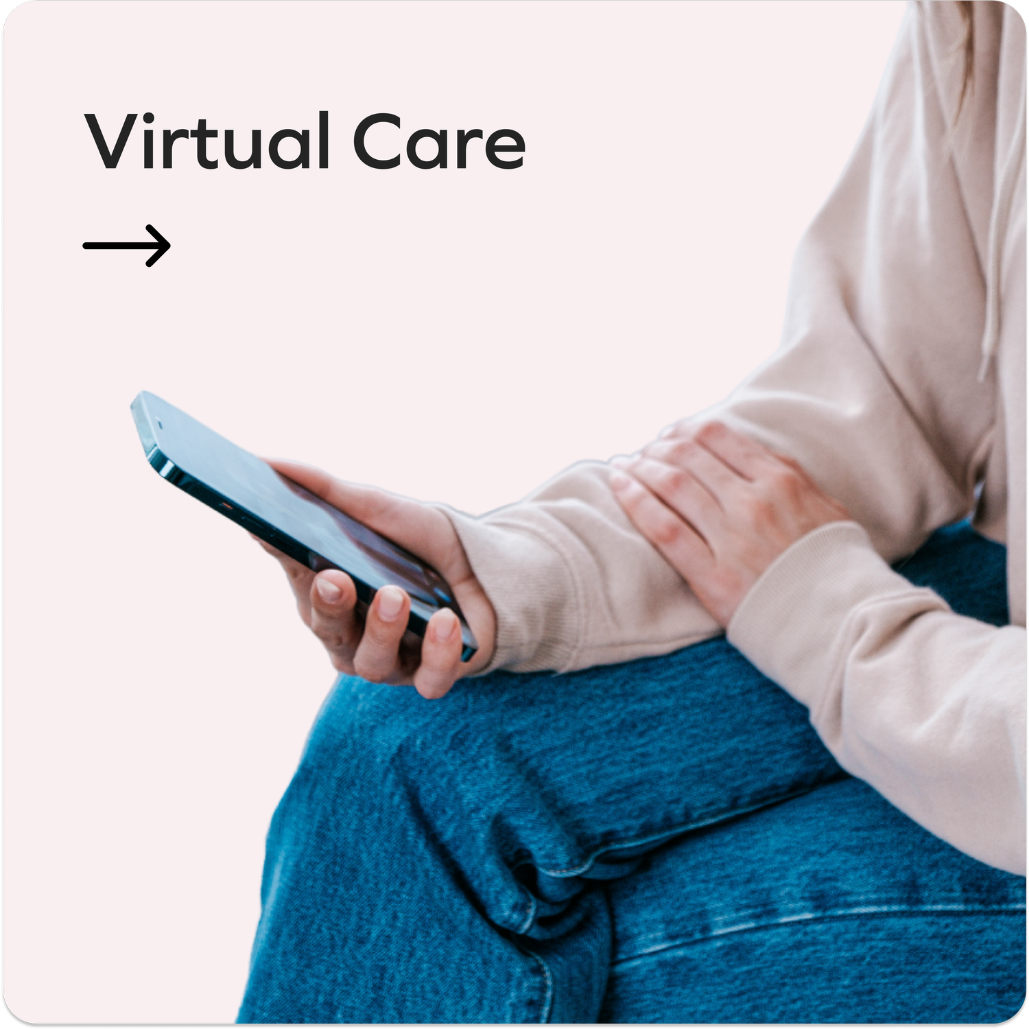 Sameday Health | Your Home For Transformative Care