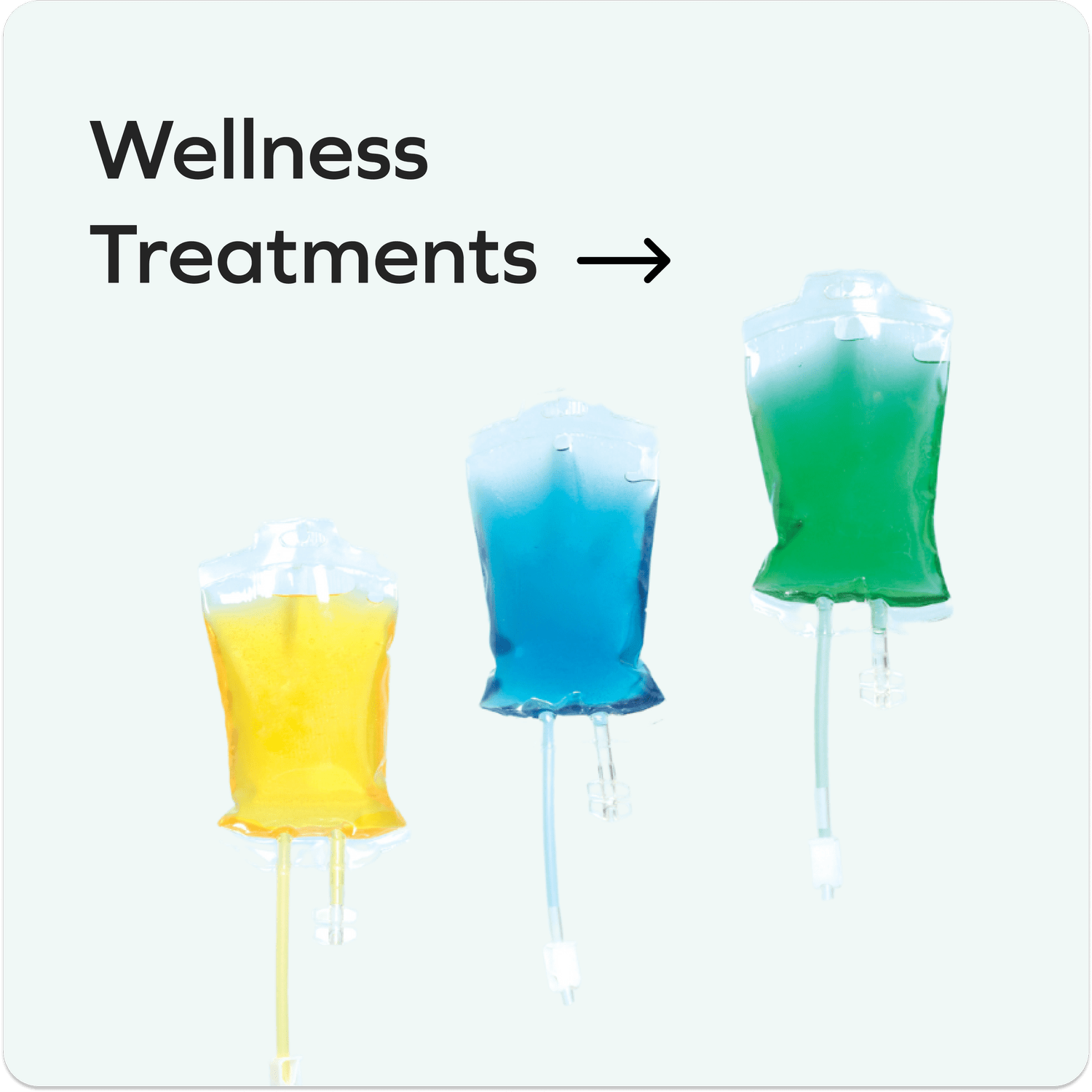 Sameday Health | Feel Better the Sameday