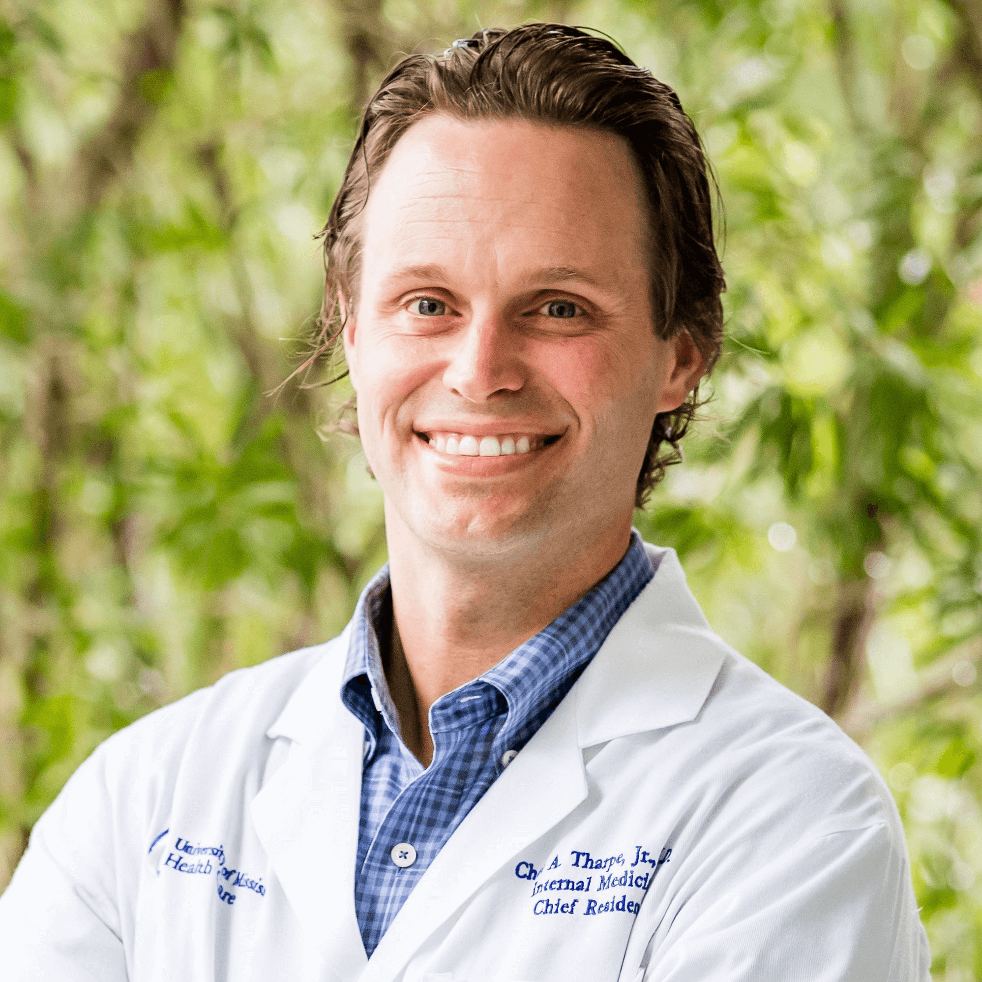 Sameday Health | Your Home For Transformative Care