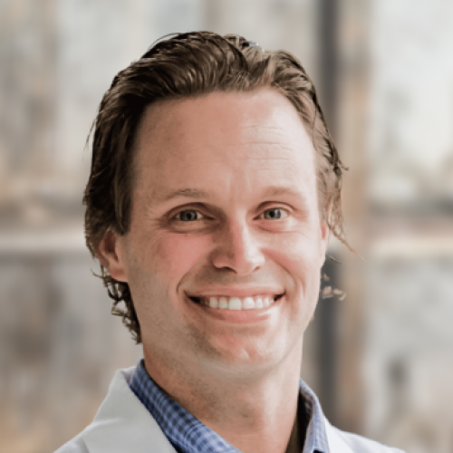 Sameday Health | Your Home For Transformative Care