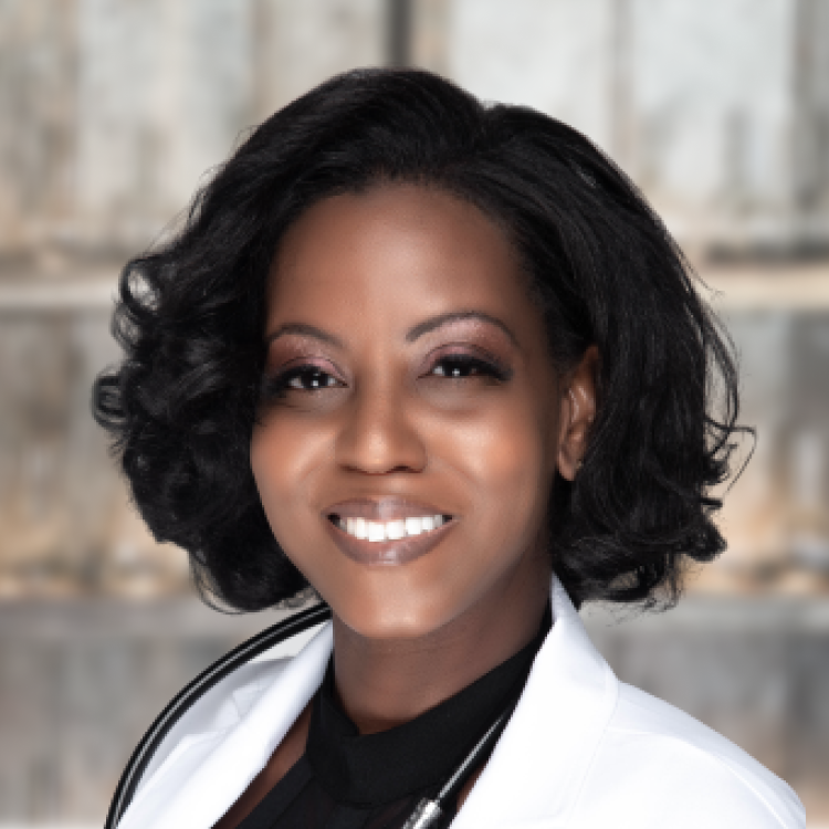 Sameday Health | Your Home For Transformative Care