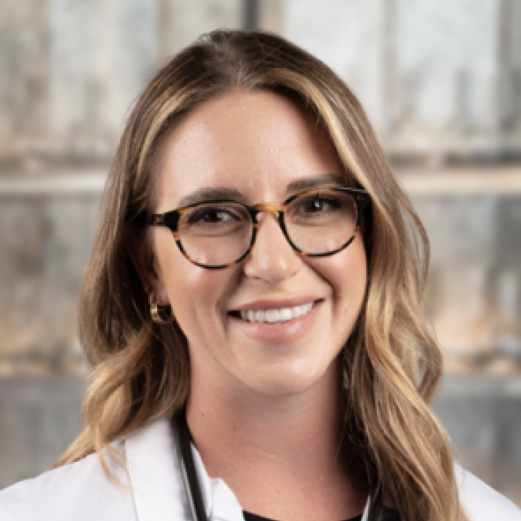 Sameday Health | Your Home For Transformative Care