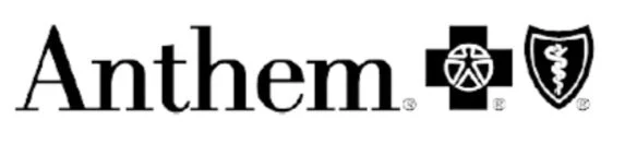 Sameday Health | Feel Better The Sameday