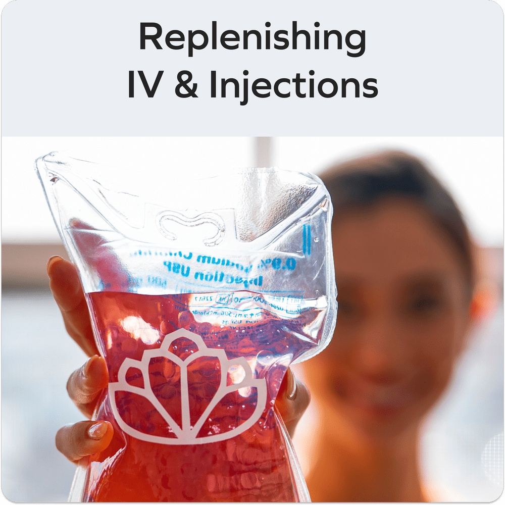 Sameday Health | Feel Better The Sameday