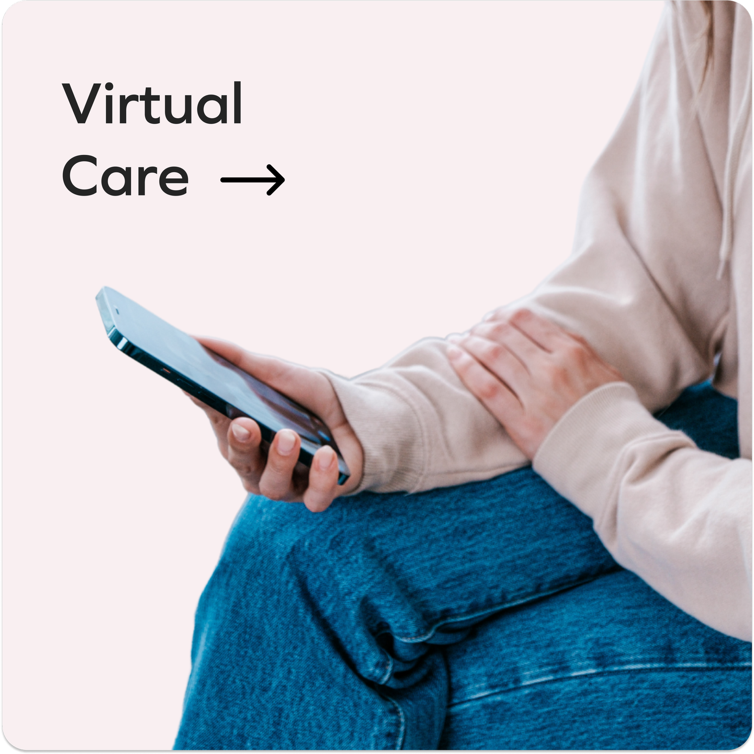 Sameday Health | Your Home For Transformative Care