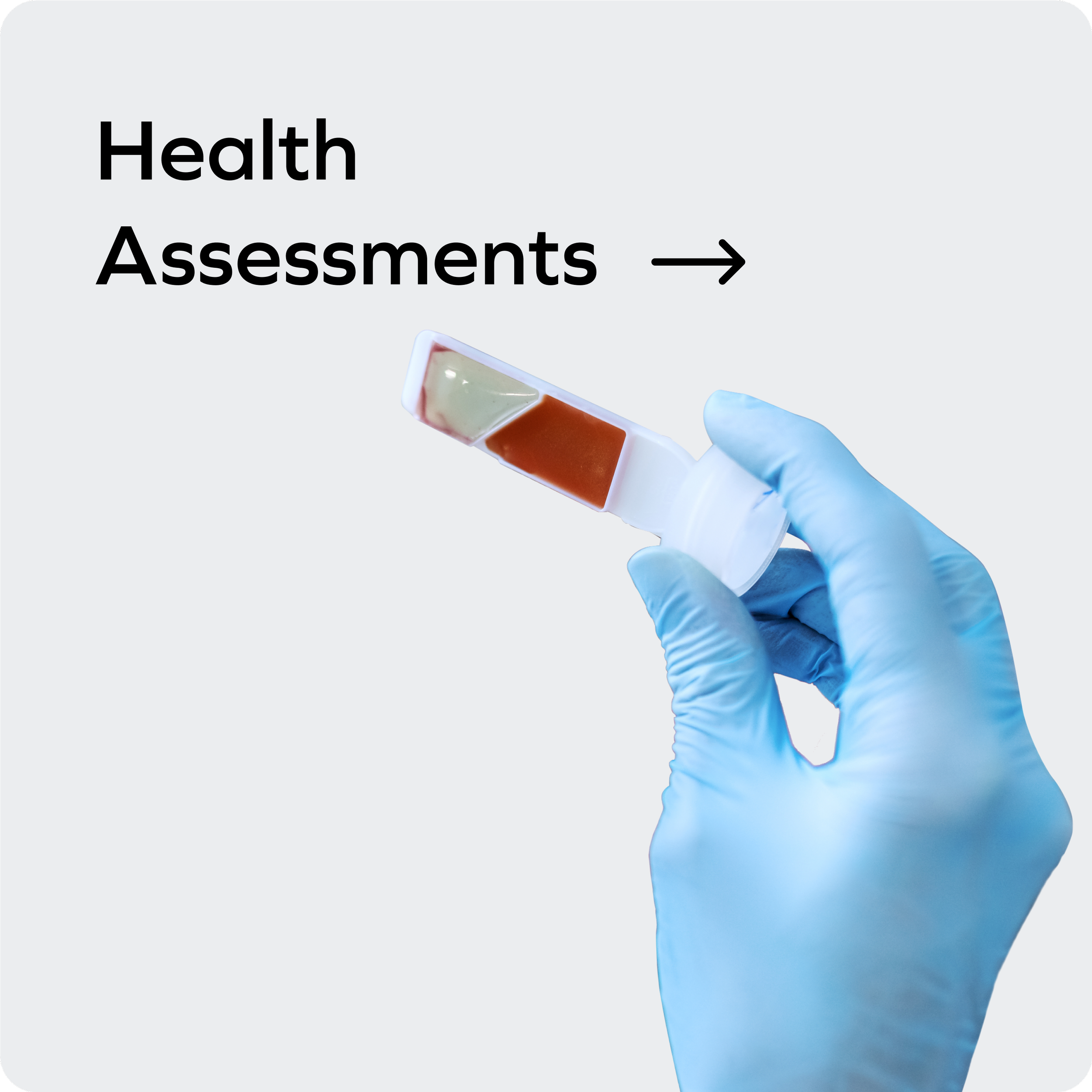 Sameday Health | Your Home For Transformative Care