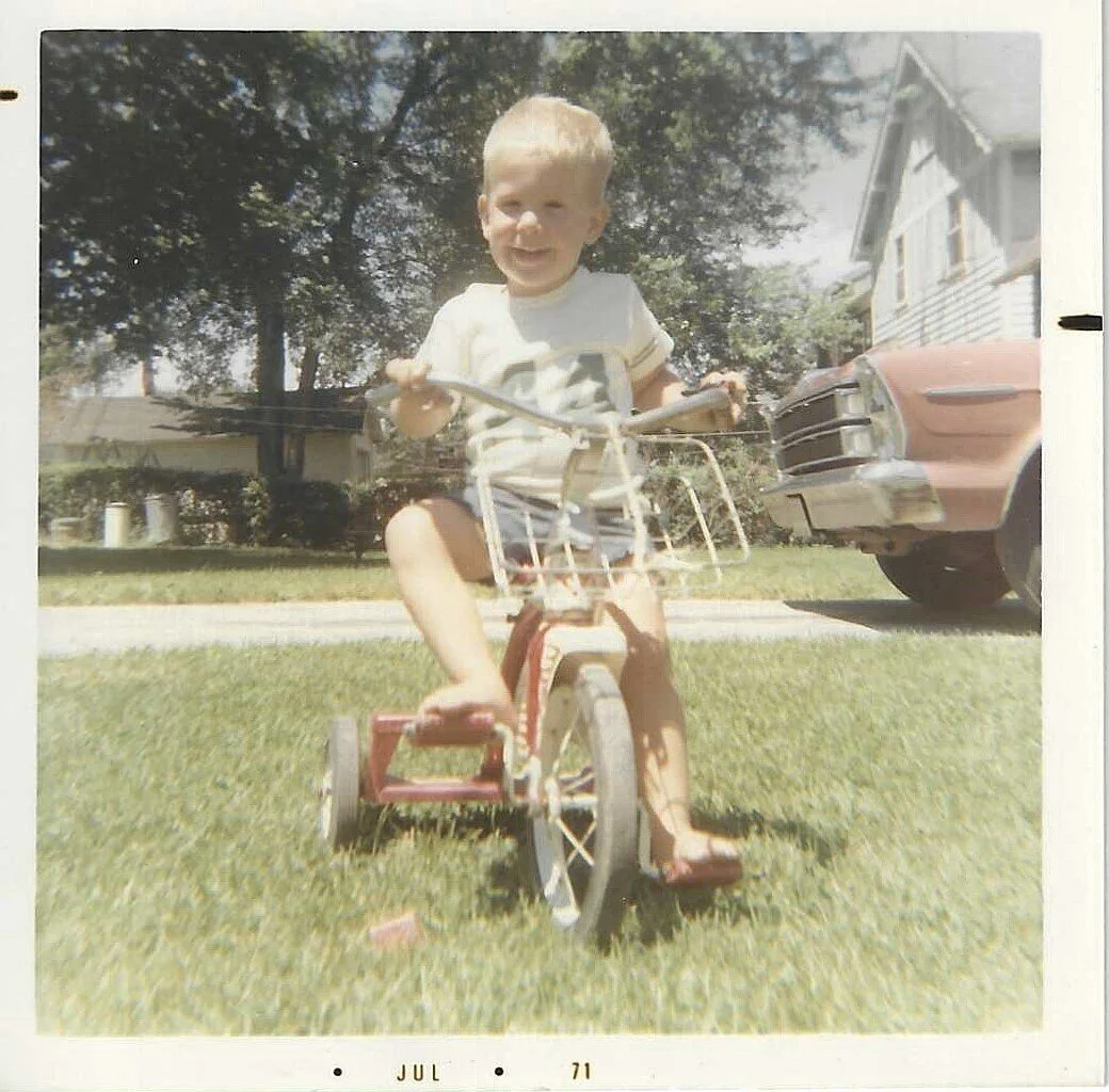 About Greg Betts for U.S. Congress — Greg Betts for Hilliard City Council