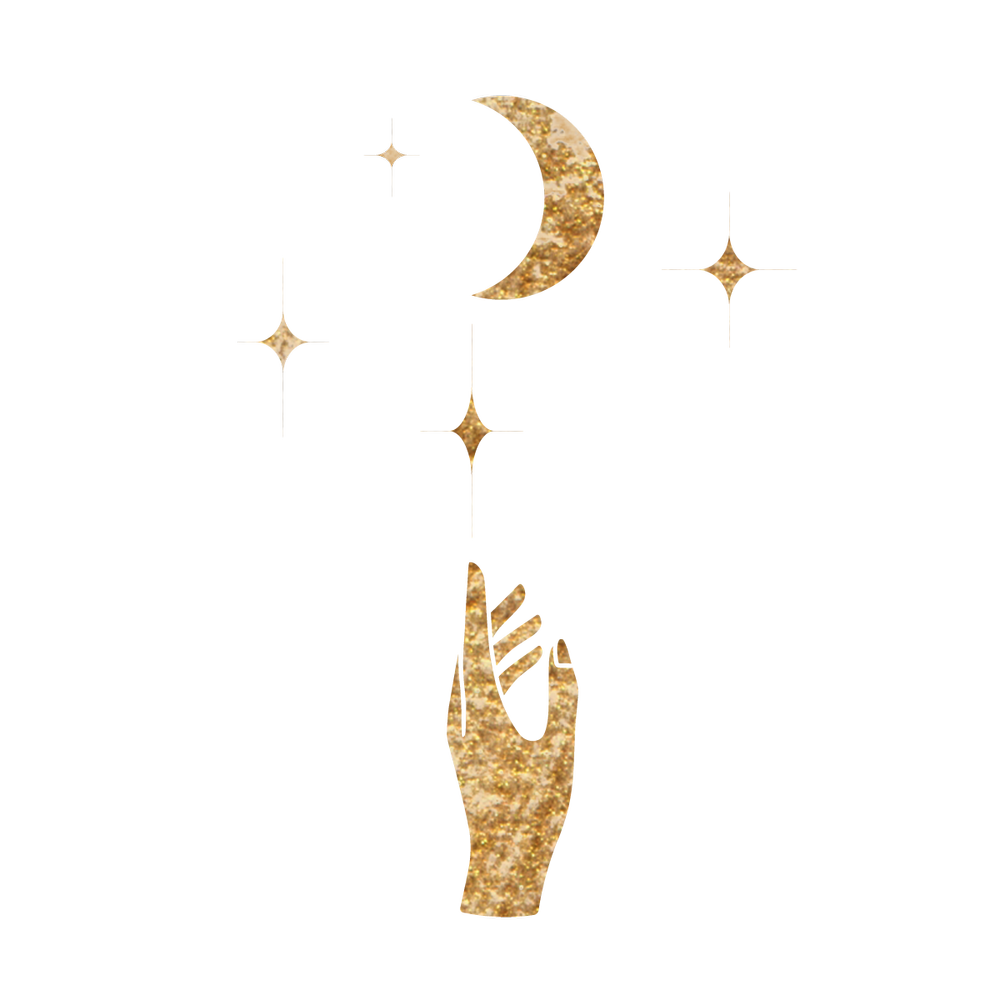 The 5 Spirits: Supporting The Soul in Chinese Medicine — RUNE ACUPUNCTURE