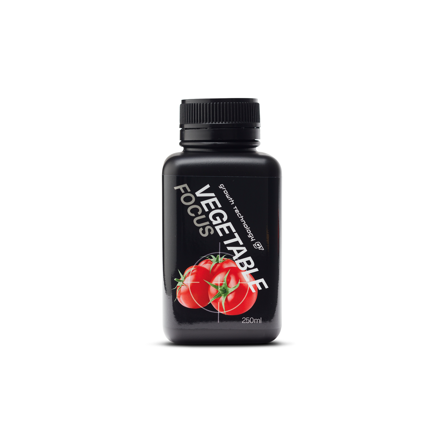 Growth Technology GT Foliage Focus Plant Nutrient Fertilizer for Aroid ...
